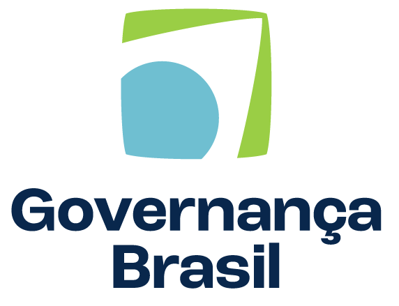 Identificação do usuário